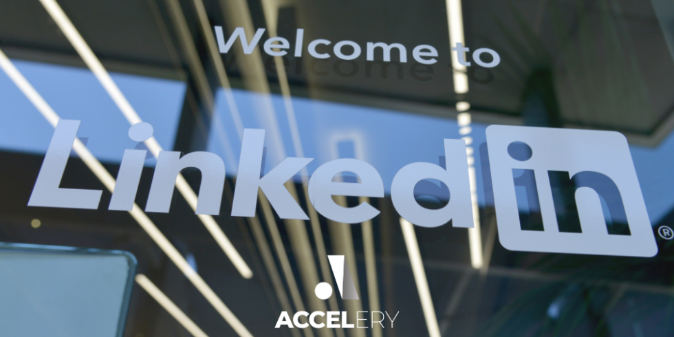 The Evolution of LinkedIn In A Digitally Transforming World