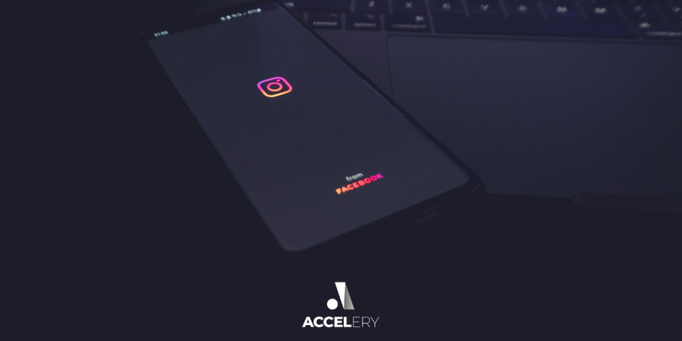 The Evolution Of Instagram In A Digitally Transforming World