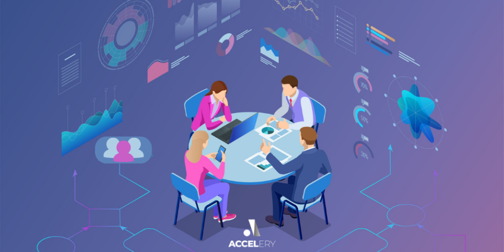 The Technologies that will Transform the Workforce in 2023